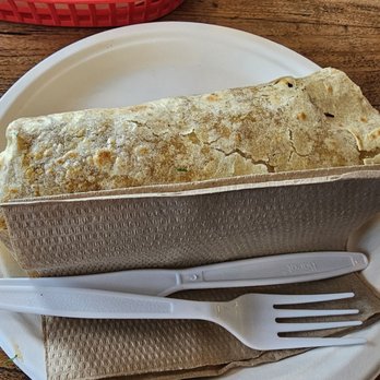 SEÑOR FISH - Updated December 2025 - 280 Photos & 474 Reviews - 618 ...