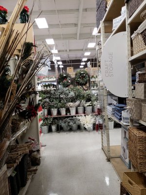 MICHAELS - 37 Photos & 48 Reviews - Arts & Crafts - 7150 E Broadway ...