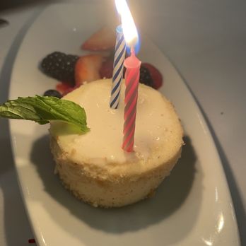 RUTH’S CHRIS STEAK HOUSE - Updated December 2025 - 447 Photos & 405 ...