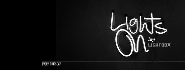 THE LIGHTBOX - Updated June 2025 - 6a S Lambeth Place, London, United ...