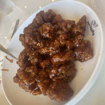 SUPER DUMPLING - Updated August 2024 - 497 Photos & 189 Reviews - 1500 ...