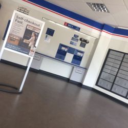 UNITED STATES POSTAL SERVICE - 37 Photos & 41 Reviews - Post Offices ...