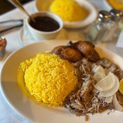 Best Colombian Food Near Me - July 2025: Find Nearby Colombian Food ...