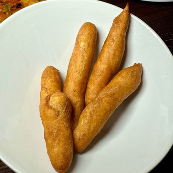 SHANTOO TOGETHERNESS - Updated October 2025 - 113 Photos & 76 Reviews ...