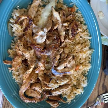 LOS PATRONES MEXICAN RESTAURANT - Updated December 2025 - 34 Photos ...