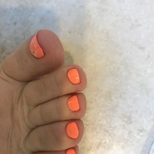 APOLLO NAIL AND SPA - 47 Photos & 124 Reviews - Nail Salons - 9987 ...