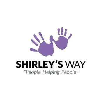 SHIRLEY’S WAY - Updated May 2026 - 25 Photos & 17 Reviews - 10966 Dixie ...