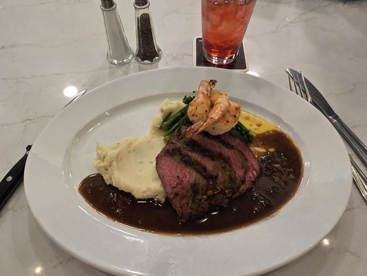 THE MONARCH GRILL - Updated June 2025 - 46 Photos & 93 Reviews - 1000 ...