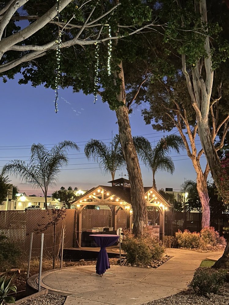 ENCORE EVENT CENTER - Updated December 2025 - 86 Photos & 41 Reviews ...