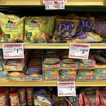 KTA SUPER STORES - WAIKOLOA VILLAGE - Updated December 2024 - 241 ...