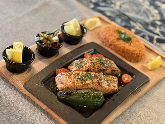 SULTAN - 202 Photos & 103 Reviews - 3935 S Lake Forest Dr, McKinney ...