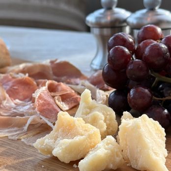 RH ROOFTOP RESTAURANT AT RH RALEIGH - Updated March 2025 - 77 Photos ...