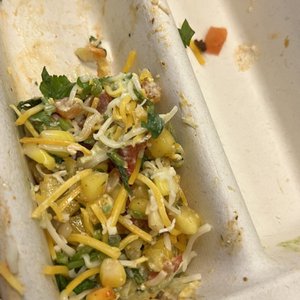 GUAC TIME - 70 Photos & 47 Reviews - 599 6th Ave, New York, New York ...