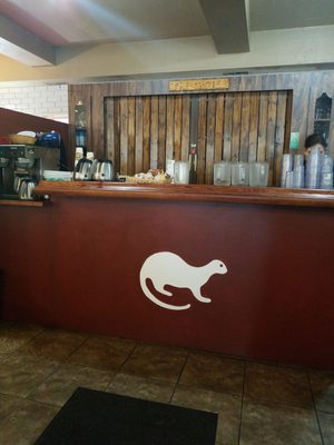 WHITE OTTER INN - Atikokan, Ontario - Hotels - Yelp