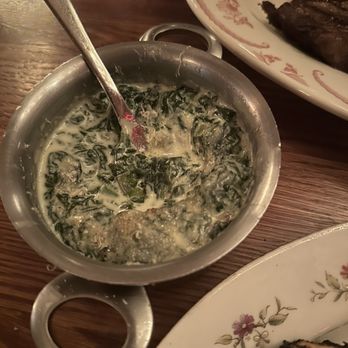 ALPEN ROSE - Updated December 2024 - 900 Photos & 317 Reviews - 116 S ...