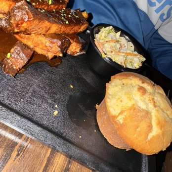 THE BROOKDALE - Updated January 2026 - 682 Photos & 250 Reviews - 1099 ...