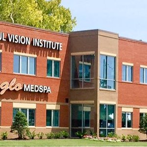 CAPE FEAR RETINAL ASSOCIATES - Updated June 2025 - 1104 Medical Center ...