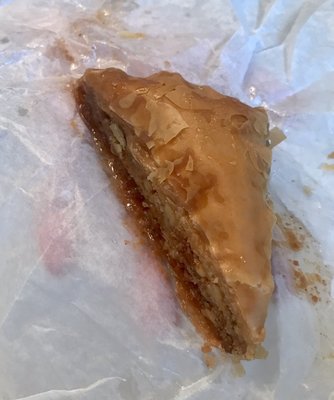 SINBAD’S FAST FOOD - 50 Photos & 112 Reviews - 1552 N Courtenay Pkwy ...