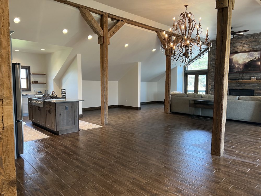 JK CLEANING - Updated June 2024 - Request a Quote - 37 Photos ...