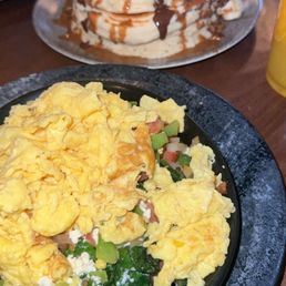 LAKE ST CAFE - ADDISON - Updated September 2025 - 305 Photos & 123 ...