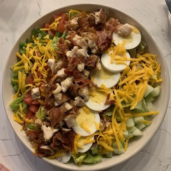 COUNTRY MKT DINER - Updated January 2025 - 35 Photos & 33 Reviews - 267 ...