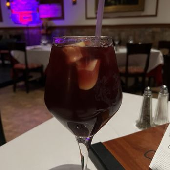 SAYOLA RESTAURANT - Updated December 2025 - 344 Photos & 194 Reviews ...