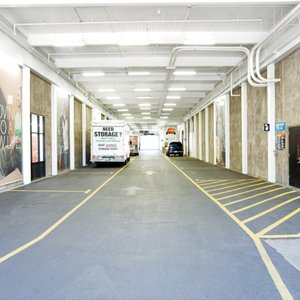 U-HAUL - Updated January 2026 - 15 Photos & 33 Reviews - 13921 SW ...