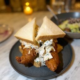 SCOTCH LODGE - Updated August 2025 - 843 Photos & 266 Reviews - 215 SE ...