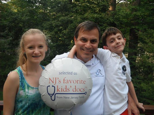 SAM ROMANO DMD, MAGD - Updated July 2025 - 25 Photos & 29 Reviews - 120 ...