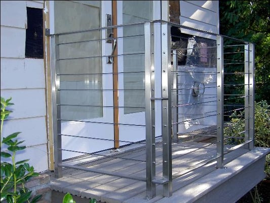 BALLARD SHEET METAL WORKS - Updated December 2025 - 26 Photos & 22 ...