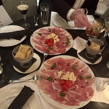 RPM ITALIAN - Updated December 2024 - 4763 Photos & 3698 Reviews - 52 W ...