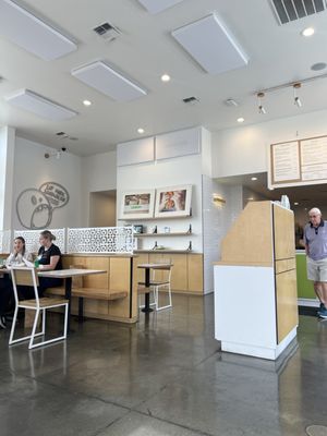 GRAZE - Updated December 2025 - 59 Photos & 126 Reviews - 610 George ...