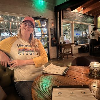 SIDECAR - Updated August 2024 - 172 Photos & 199 Reviews - 139 S ...