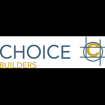 CHOICE BUILDERS - Updated August 2025 - 25 Nutter Rd, North Reading ...