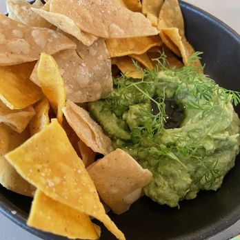 ELNICO - Updated July 2024 - 95 Photos & 30 Reviews - 288 N 8th St, Brooklyn, New York - Mexican ...