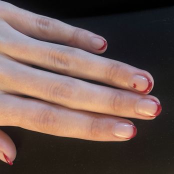 LE NAILS & SPA - MEDFORD - Updated January 2026 - 103 Photos & 150 ...