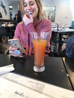 NOSH - 157 Photos & 380 Reviews - American (New) - 22 N Third St ...