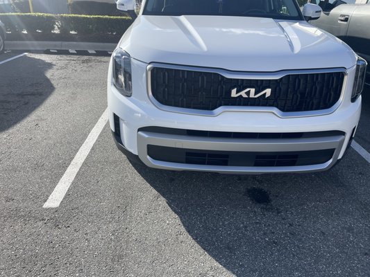 ORLANDO AUTO BODY - Updated December 2025 - 142 Photos & 102 Reviews ...