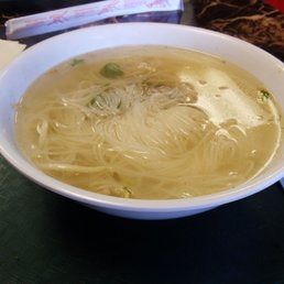 STICKY RICE - Updated December 2025 - 58 Photos & 98 Reviews - 7600 ...