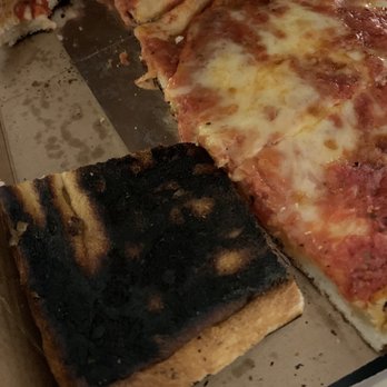 CHRONES PIZZA - Updated January 2026 - 28 Photos & 41 Reviews - 906 ...