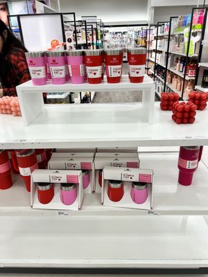 TARGET - Updated July 2025 - 46 Photos & 27 Reviews - 1090 Stafford ...