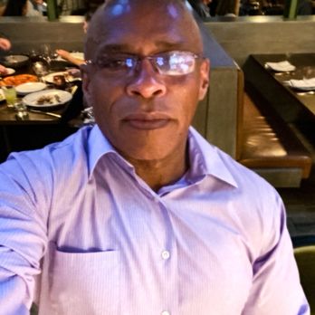 REDD - Updated November 2024 - 558 Photos & 259 Reviews - 24 Winthrop ...