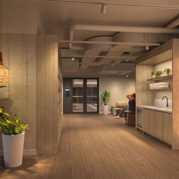 ALTEA ACTIVE - Updated December 2025 - 18 Photos - 425 W 6th Avenue ...