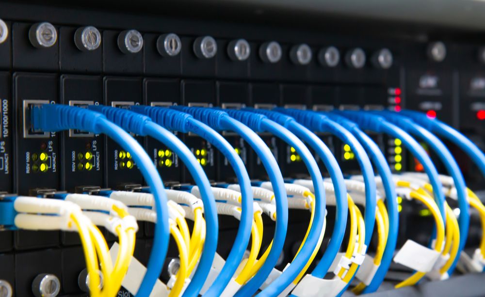 ROLLE IT - Updated August 2024 - Request Consultation - Merritt Island ...