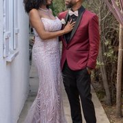 AL WEISS MEN’S CLOTHING - 182 Photos & 698 Reviews - Men's Clothing ...