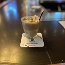 HAWKEYE’S BAR & GRILL - Updated October 2025 - 152 Photos & 396 Reviews ...