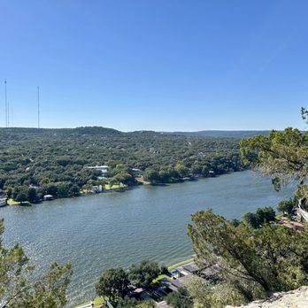 MOUNT BONNELL - Updated August 2025 - 1312 Photos & 502 Reviews - 3800 ...