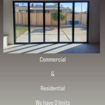 SAFEWAY GLASS REPAIR - Updated August 2025 - 292 Photos & 86 Reviews ...