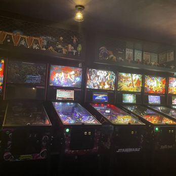 FREEPLAY TORONTO - Updated January 2026 - 71 Photos & 32 Reviews - 300 ...