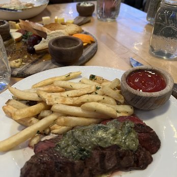 TERRAIN CAFE - DEVON - Updated May 2024 - 551 Photos & 242 Reviews ...